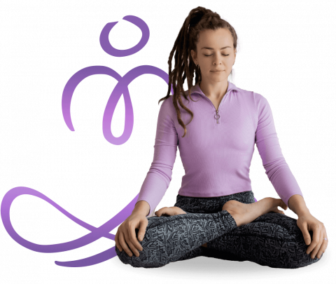 About - Heartfulness App