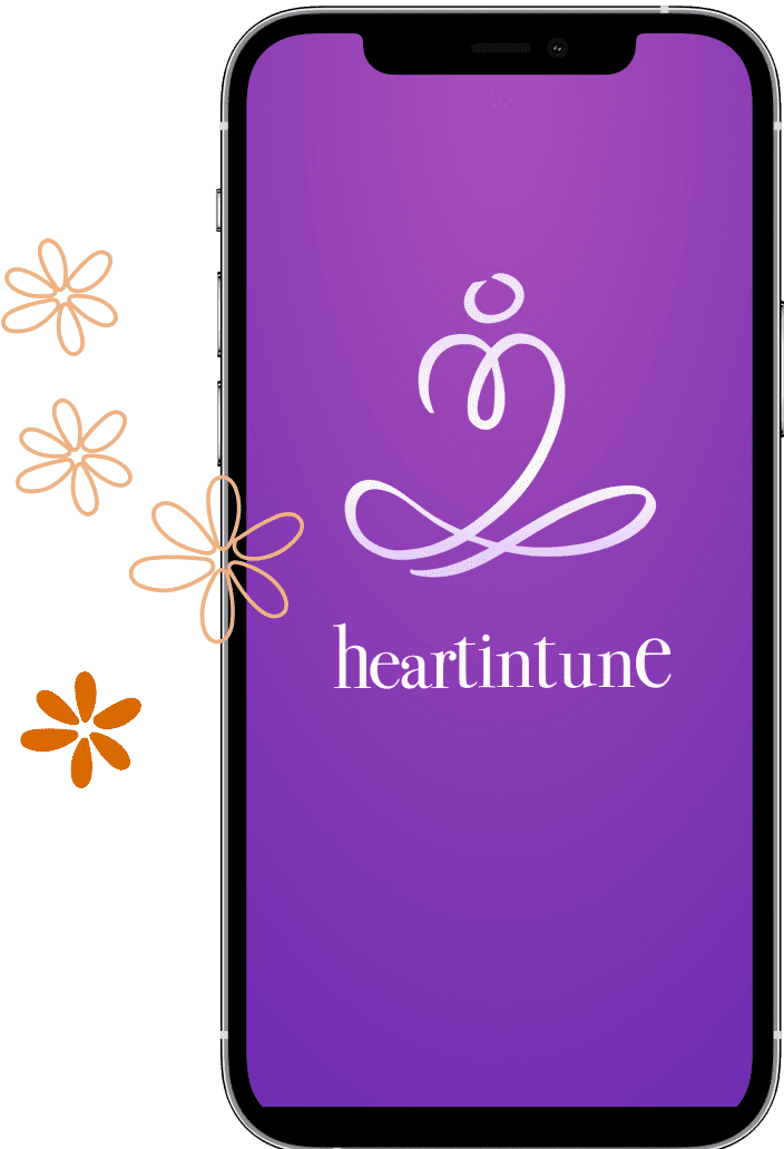 Media Center - Heartfulness App